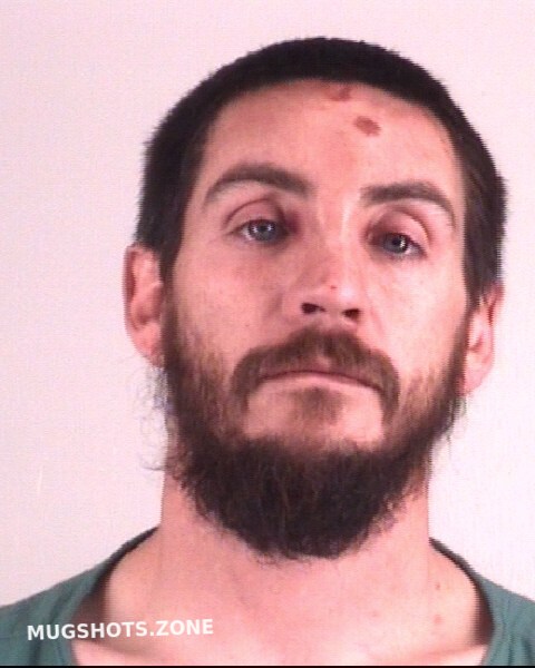 HILL JOHN PATRICK 02/13/2024 - Tarrant County Mugshots Zone