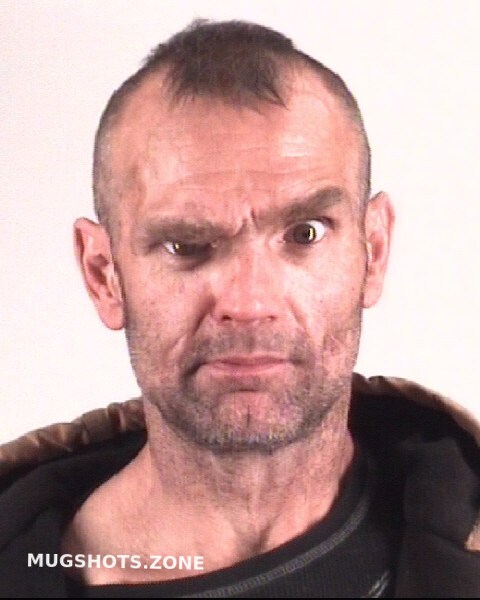 NOWLIN JOSEPH COREY 02/14/2024 - Tarrant County Mugshots Zone