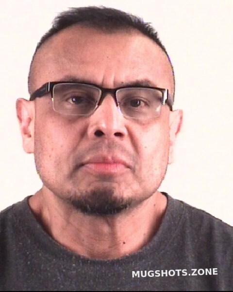 SANCHEZ DIONICIO 02/15/2024 - Tarrant County Mugshots Zone