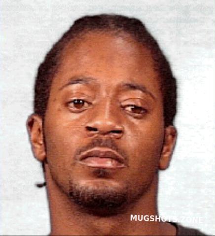 WALKER JACK LOUIS 02/16/2024 - Tarrant County Mugshots Zone