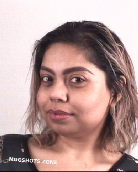 Husain Bibi Rabeea 02 18 2024 Tarrant County Mugshots Zone