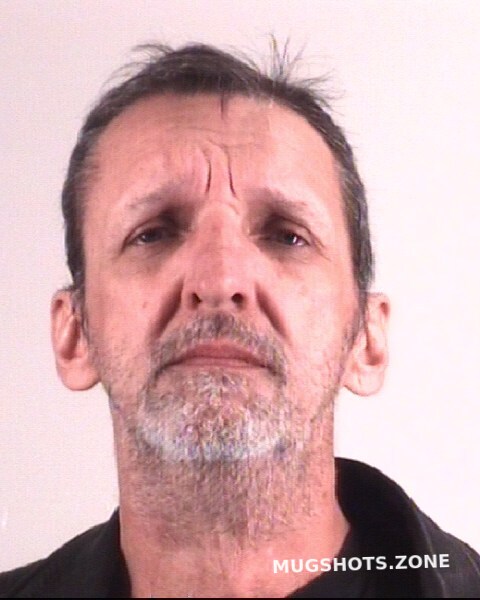 WHITTEN TIMOTHY LANCE 02/18/2024 - Tarrant County Mugshots Zone