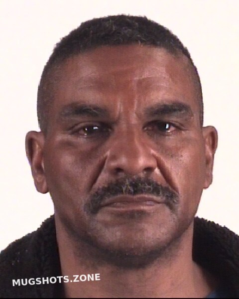 JACKSON DONALD R 02/21/2024 - Tarrant County Mugshots Zone