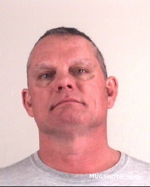 FERNANDEZ JASON LEWIS 02/21/2024 - Tarrant County Mugshots Zone