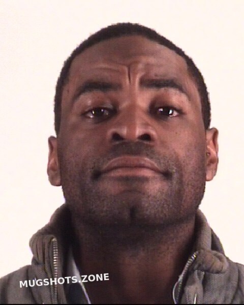FOSTER DANIEL JIMMY 02/21/2024 - Tarrant County Mugshots Zone