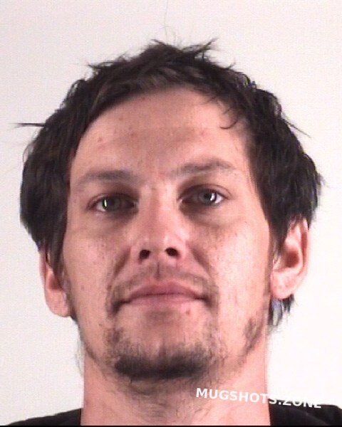 SELCUK TYLER DRAKE 02/23/2024 - Tarrant County Mugshots Zone