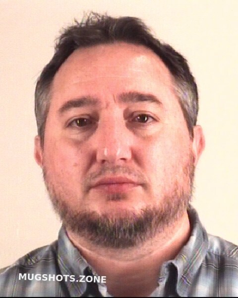 FRICKE ANDREW COLE 02/23/2024 - Tarrant County Mugshots Zone