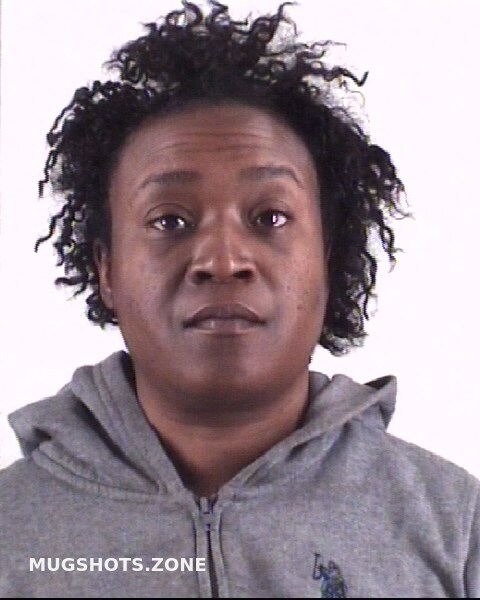 Nichols Traci Ann 02232024 Tarrant County Mugshots Zone