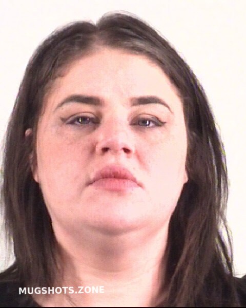 STOVALL BRIANNA RAE 02/23/2024 - Tarrant County Mugshots Zone STOVALL BRIANNA RAE 02/23/2024 - Tarrant County Mugshots Zone