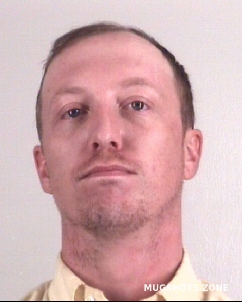 SYMONS BRANDON 02/24/2024 - Tarrant County Mugshots Zone