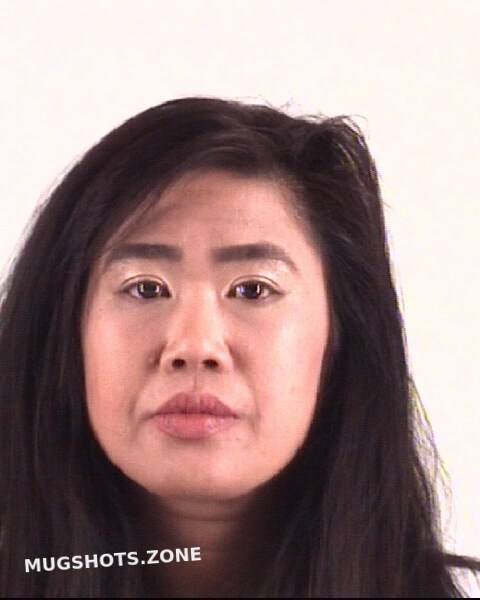 KETKEORASMY AMY VENA 02/25/2024 - Tarrant County Mugshots Zone