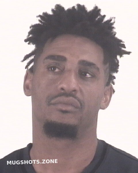 HOWARD RODNEY CRAIG 02/26/2024 - Tarrant County Mugshots Zone