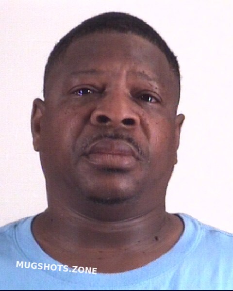 CARTER LESTER RAY 02/26/2024 - Tarrant County Mugshots Zone