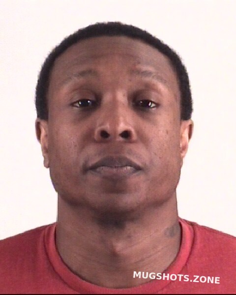 NICKS PATRICK LESHAUN 02/29/2024 - Tarrant County Mugshots Zone
