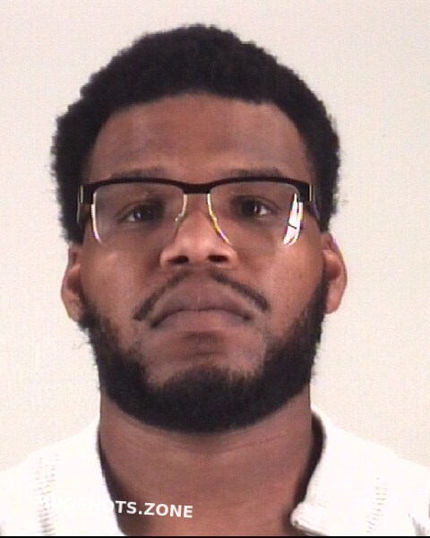 SCOTT TRENTON KAELAN 03/02/2024 - Tarrant County Mugshots Zone SCOTT TRENTON KAELAN 03/02/2024 - Tarrant County Mugshots Zone