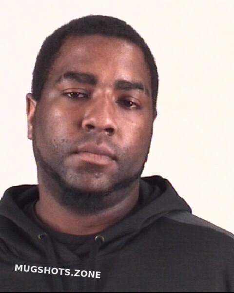 BROWN ZI DADRIAN SAN QUIE 03/03/2024 - Tarrant County Mugshots Zone