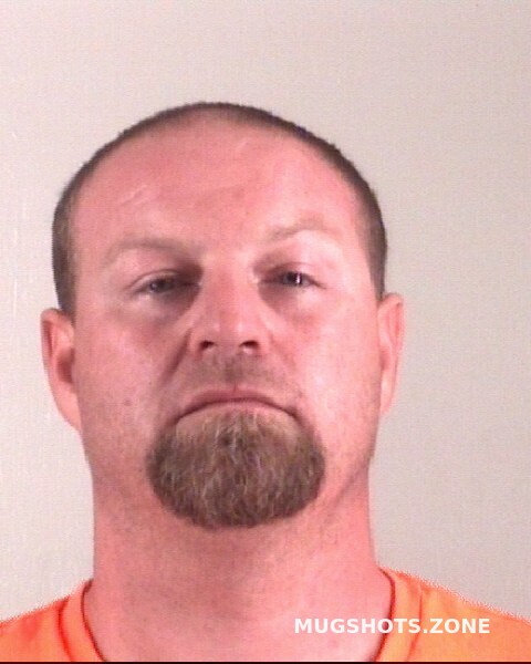 HERRELL JACKIE WADE 03/04/2024 - Tarrant County Mugshots Zone