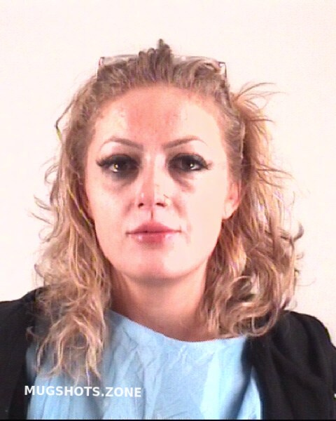PYLE SIERRA CHEYENNE 03/04/2024 - Tarrant County Mugshots Zone