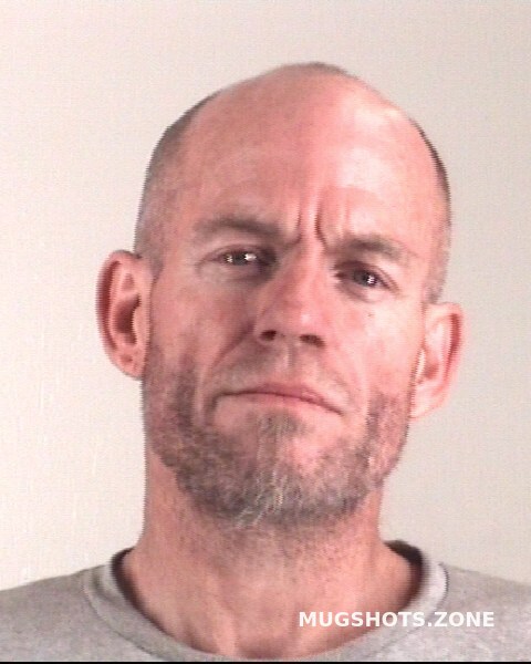 DUNSON MARCUS KEANE 03/05/2024 - Tarrant County Mugshots Zone