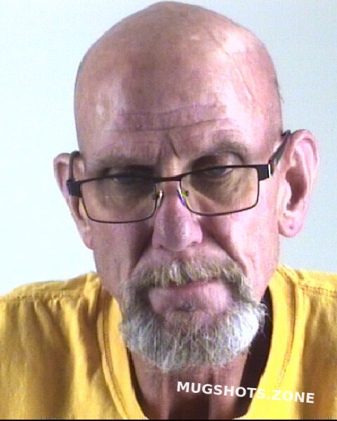BREEN MICHAEL EDWARD 03/05/2024 - Tarrant County Mugshots Zone