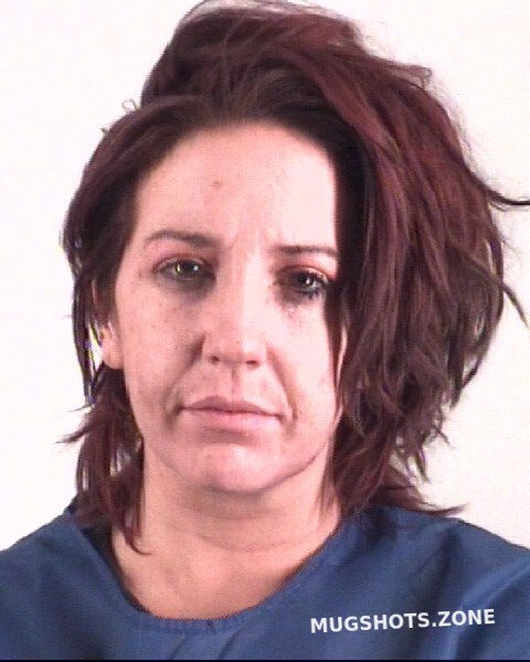 ARMSTRONG MACKENZIE LEIGH 03/06/2024 - Tarrant County Mugshots Zone