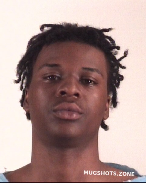 WOODS KEJUAN TERRELL 03/07/2024 - Tarrant County Mugshots Zone WOODS KEJUAN TERRELL 03/07/2024 - Tarrant County Mugshots Zone