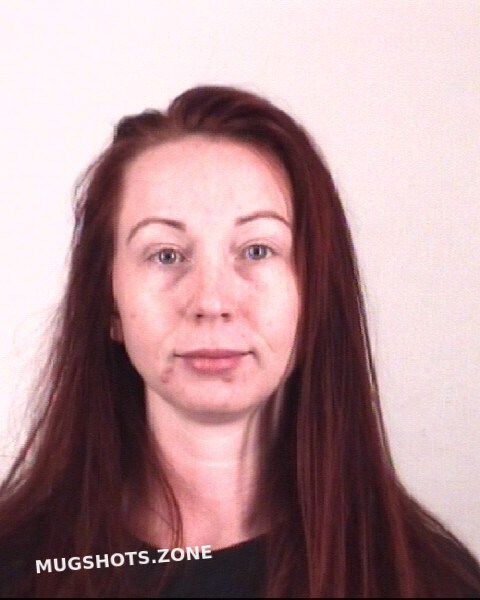 HALL CHASIDY NICOLE 03/10/2024 - Tarrant County Mugshots Zone