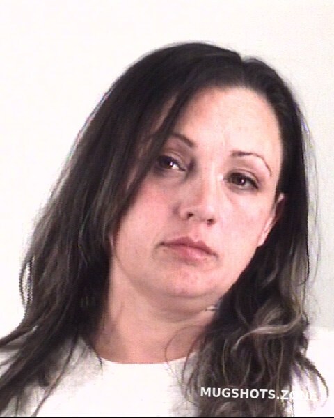 COOPER RAMEY SHEY 03/12/2024 - Tarrant County Mugshots Zone