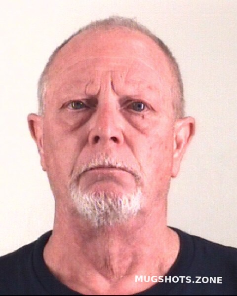 SMITH ROBIN LEE 03/12/2024 - Tarrant County Mugshots Zone