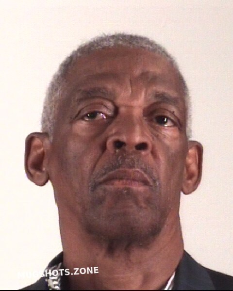 PANE TERRY 03/12/2024 - Tarrant County Mugshots Zone