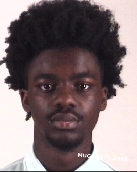 JACKSON LEROYJAYDEN CHARLES 03/13/2024 - Tarrant County Mugshots Zone