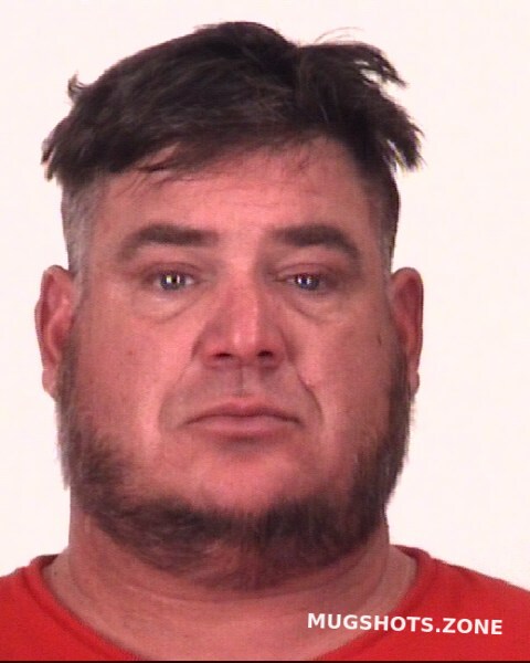 BELL JEREMY 03/14/2024 - Tarrant County Mugshots Zone
