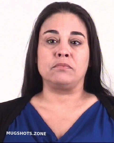 CATHEY LAURA MARGARET 03/15/2024 - Tarrant County Mugshots Zone