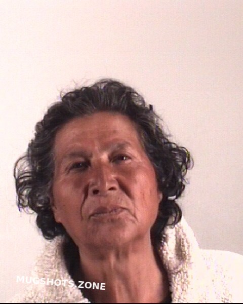 AVILA BERTA 03/15/2024 - Tarrant County Mugshots Zone