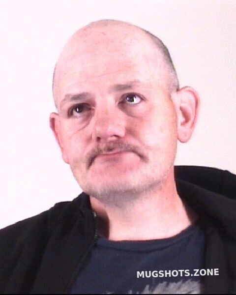 DIERS AARON MICHAEL 03/15/2024 - Tarrant County Mugshots Zone