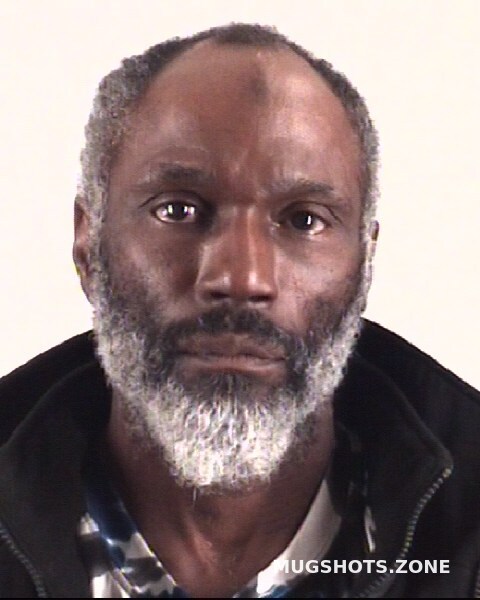 WHITEHEAD CRAIG LEON 03/16/2024 - Tarrant County Mugshots Zone