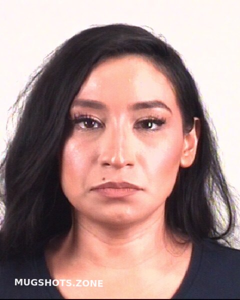 Castillo Marlene 03 18 2024 Tarrant County Mugshots Zone
