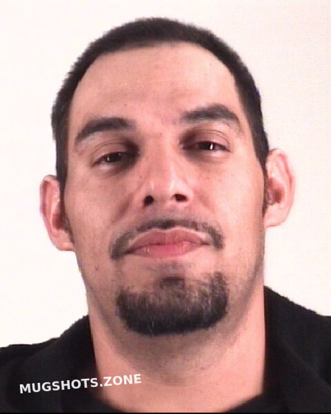 ESPADA SAMUEL RENE 03/18/2024 - Tarrant County Mugshots Zone ESPADA SAMUEL RENE 03/18/2024 - Tarrant County Mugshots Zone