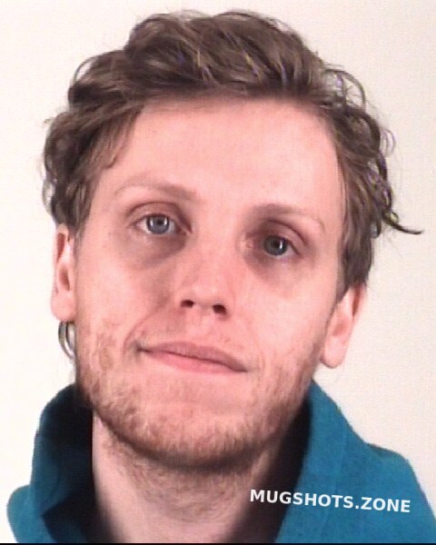 FUSSELL SLOAN DAVIS 03/18/2024 - Tarrant County Mugshots Zone