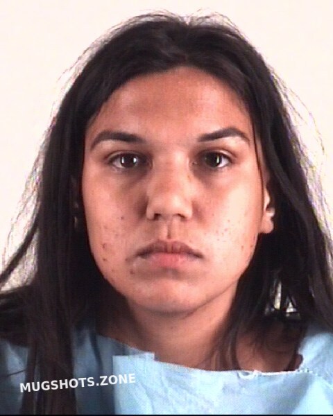 NUNES ULANI MABLE 03/20/2024 - Tarrant County Mugshots Zone