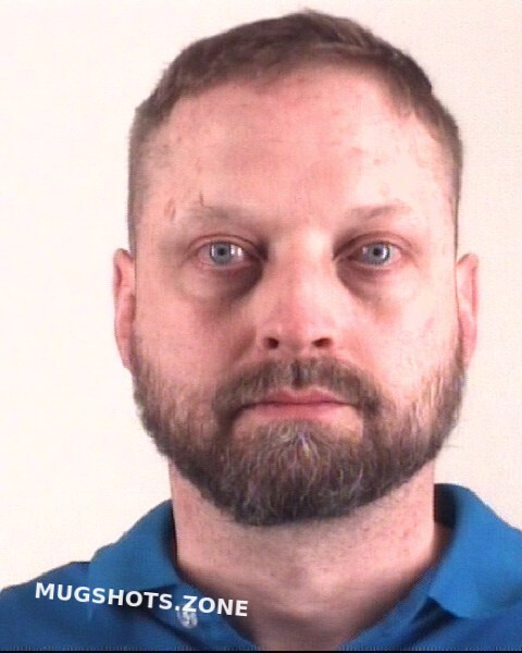 STIFFLER JOSEPH 03/20/2024 - Tarrant County Mugshots Zone