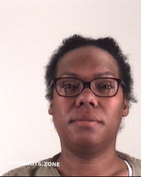 Still Kathryn Denise 03212024 Tarrant County Mugshots Zone