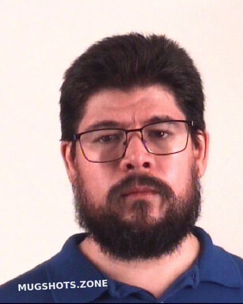LOPEZ CHRISTOPHER SAMUEL 03/21/2024 - Tarrant County Mugshots Zone