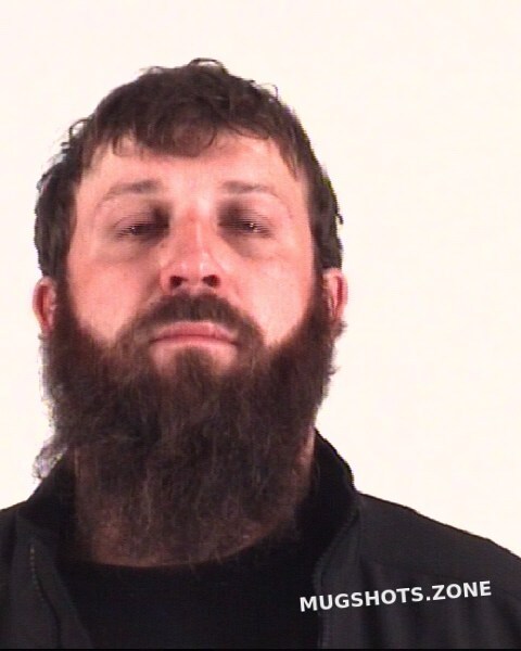 SEEMAN MATTHEW DAVID 03/21/2024 - Tarrant County Mugshots Zone