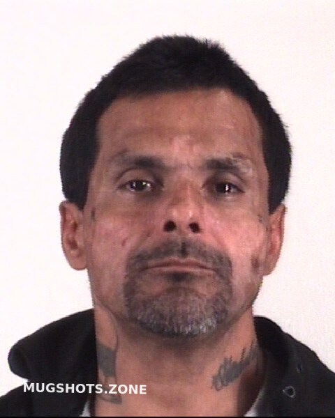 INIGUEZ VICTOR MANUEL 03/22/2024 - Tarrant County Mugshots Zone