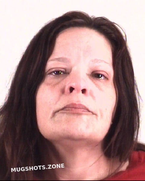 Blackwell Shelly Lenee 03222024 Tarrant County Mugshots Zone