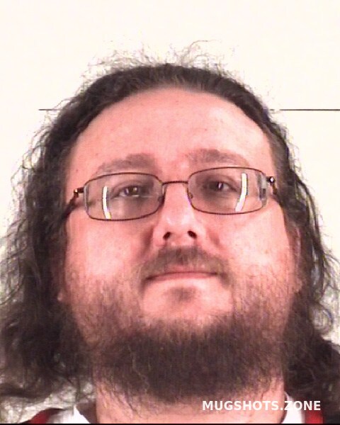 HIGHTOWER JASON CARL 03/22/2024 - Tarrant County Mugshots Zone