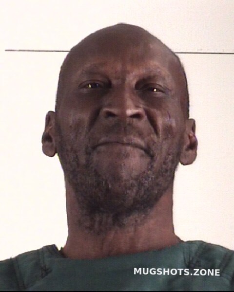 ADAMS JOHN KEITH 03/23/2024 - Tarrant County Mugshots Zone