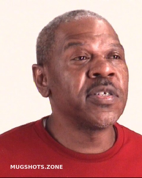 REED VINNIE L 03/25/2024 - Tarrant County Mugshots Zone