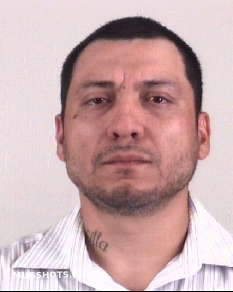 SUSTAITA SEBASTIAN 03/26/2024 - Tarrant County Mugshots Zone